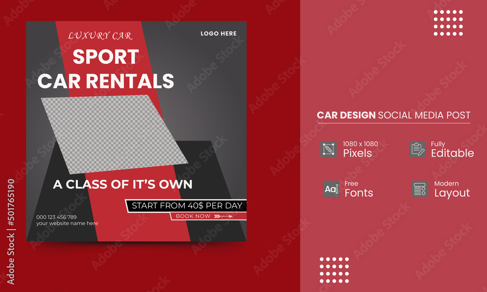 CAR DESIGN SOCIAL MEDIA POST, BEST CAR DESIGN, CXCLUSIVE CAR DESIGN ...