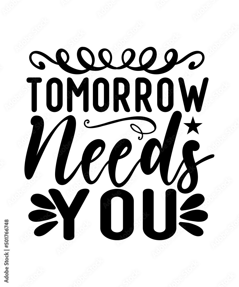 Mental Health Matters SVG, Mental Health Awareness svg, Depression ... Mental Health Matters SVG, Mental Health Awareness svg, Depression ...