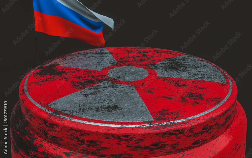 Russian nuclear Start button, Russia vs Ukraine stop war, Russia and ...