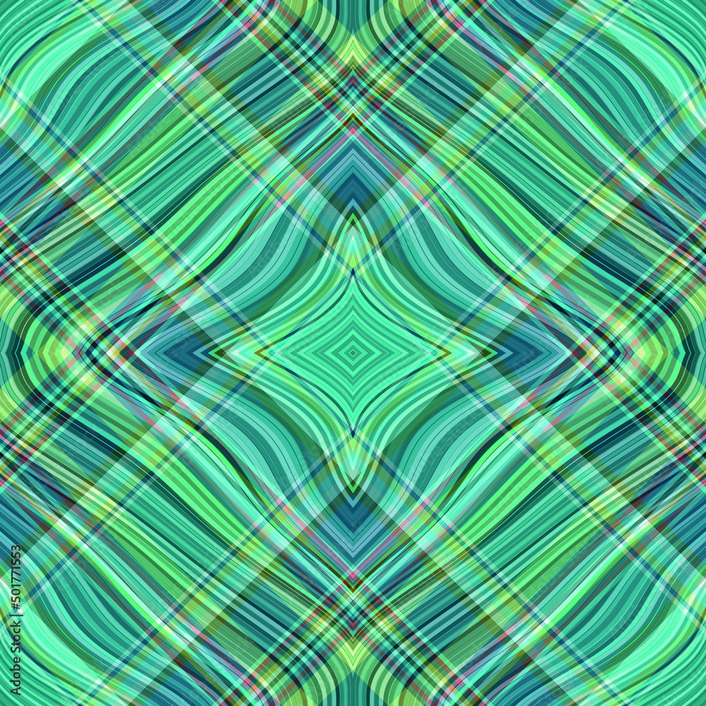 abstract background Stock Vector | Adobe Stock