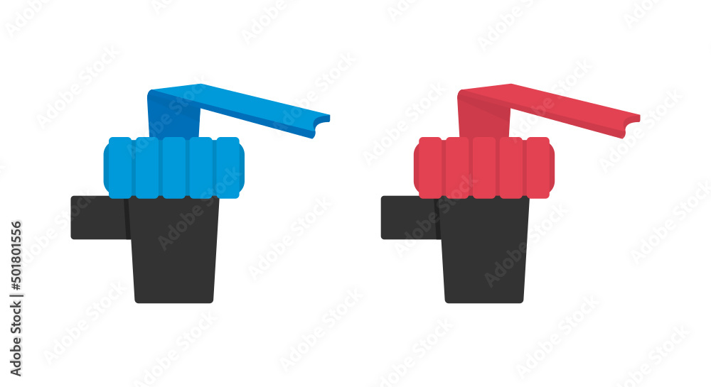 Water Spout, Water Spigot, Hot Water, Cold Water, Drinking Water, Water ...