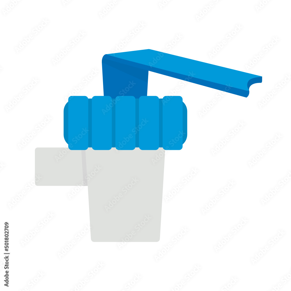Water Spout, Water Spigot, Hot Water, Cold Water, Drinking Water, Water ...