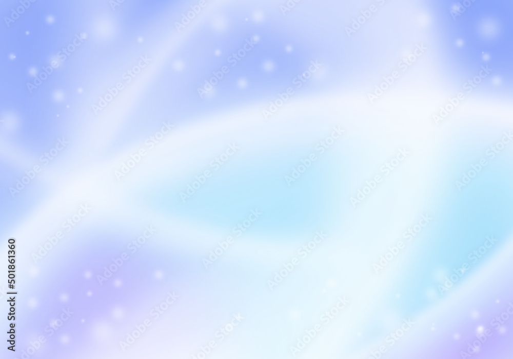 Slide presentation template or background picture of a graphic image ...