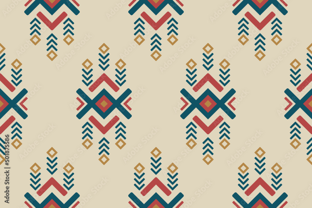 Indian Traditional Background Wallpaper