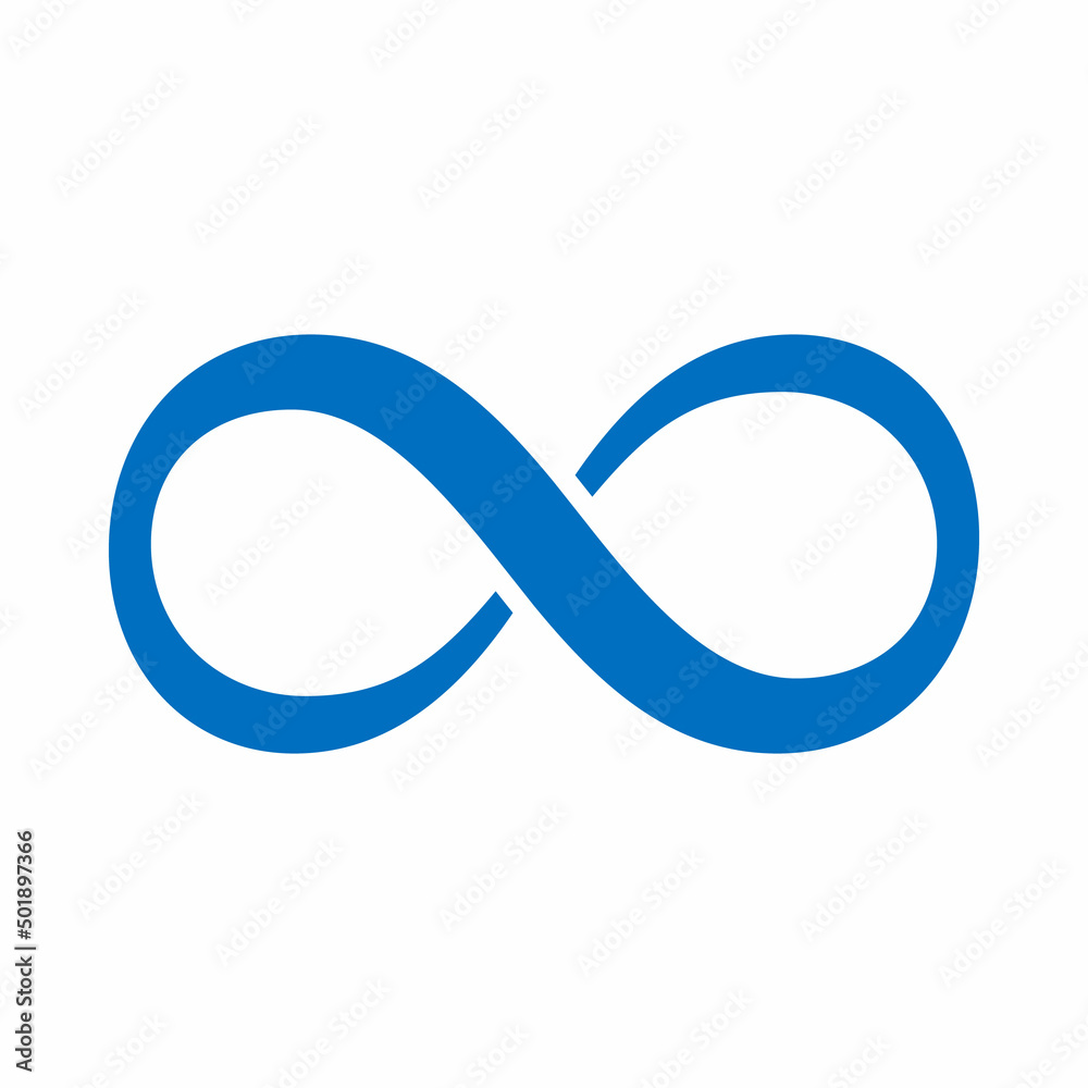 Infinity Mark