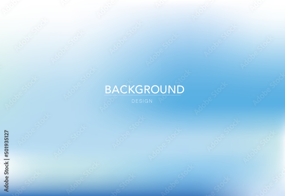 blue abstract background Stock Vector | Adobe Stock