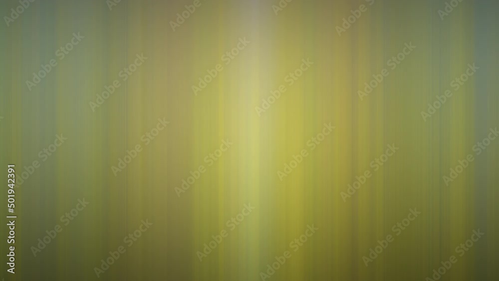 Abstract blurred moving backdrop with vertical linear pattern changing ...