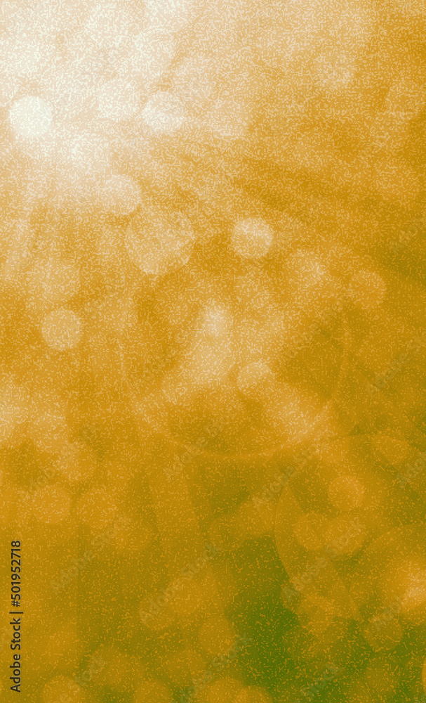 Vertical Background template trendy design texture for your creative ...