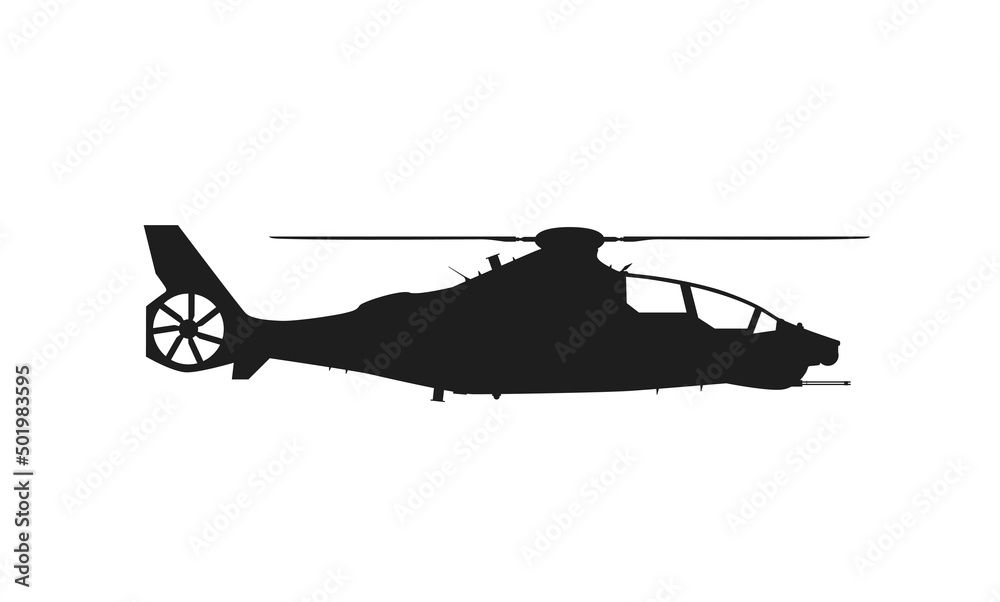 Bell Helicopter Logo Vector