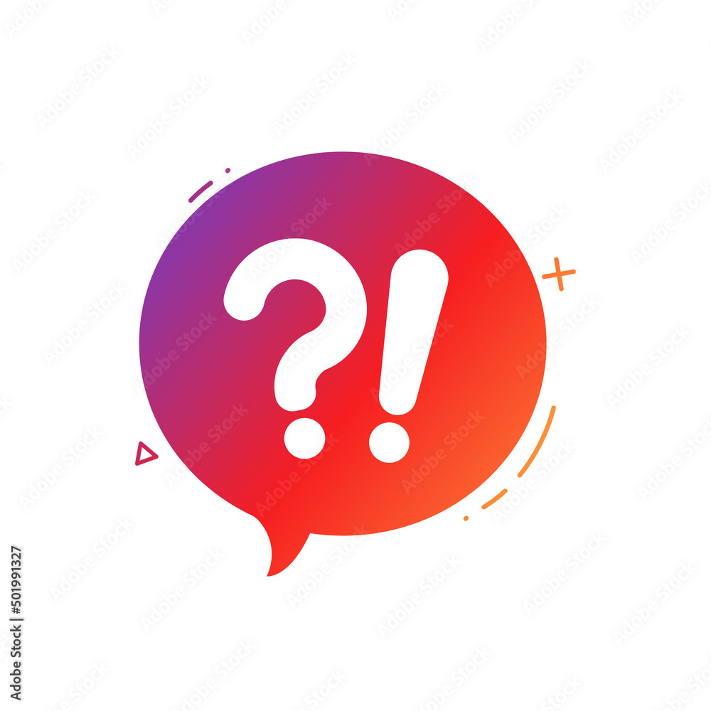 Question mark, Question Answer, Quiz, Puzzled, Assessment template ...