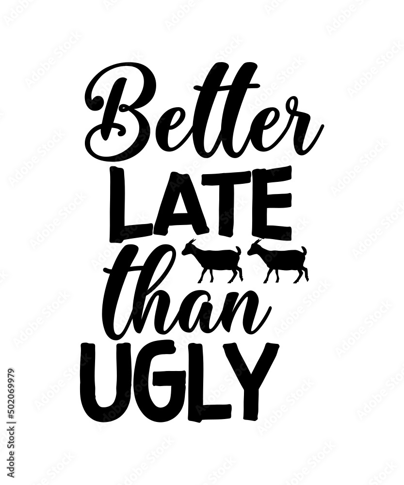 Vetor de Farmhouse Sign Clipart, Rustic Home Decor, Farmhouse Kitchen ...