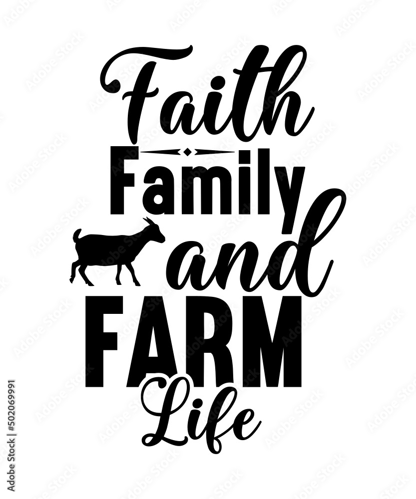 Farmhouse Sign Clipart, Rustic Home Decor, Farmhouse Kitchen Svg Bundle ...