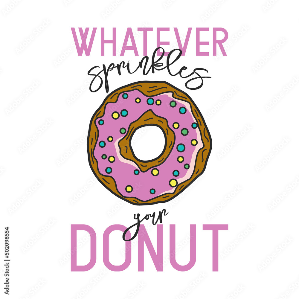 Healthy Eating Motivation Funny