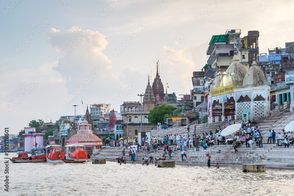 The Republic of India is the seventh largest country in the world by ...