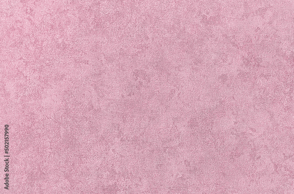 Pink wallpaper texture. Stock Illustration | Adobe Stock