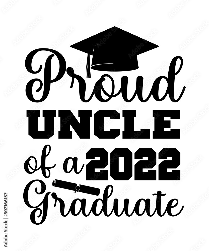 Graduation SVG Bundle, Senior 2022 SVG, Class of 2022 SVG, Senior svg ...