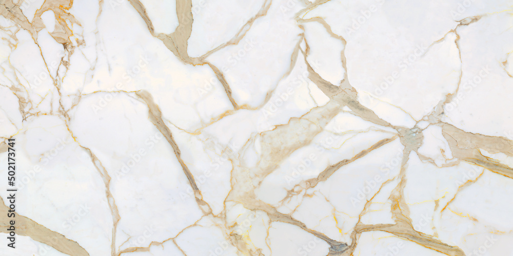 Marble texture background, Natural breccia marble tiles for ceramic ...