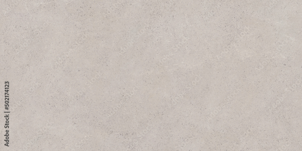 Marble texture background, Natural breccia marble tiles for ceramic ...