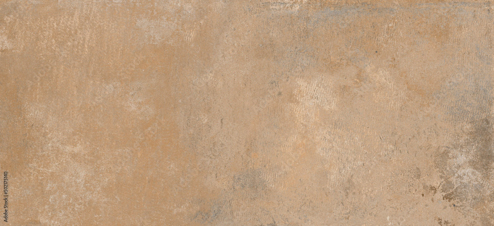 Marble texture background, Natural breccia marble tiles for ceramic ...