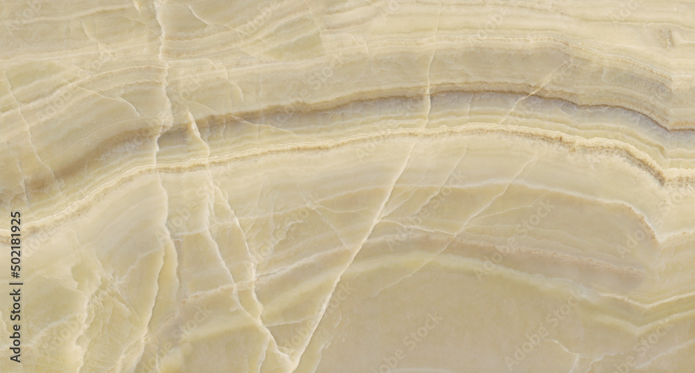 Marble texture background, Natural breccia marble tiles for ceramic ...