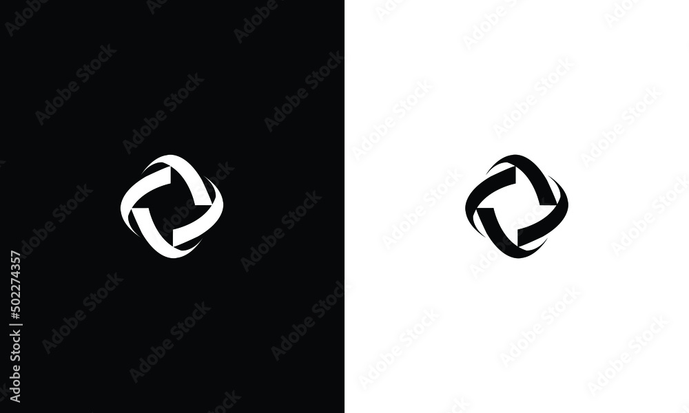 TT Letter Business Logo Design Alphabet Icon Vector Symbol Stock Vector ...