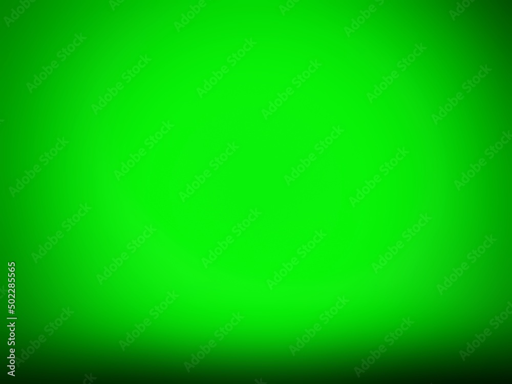 gradient and dimensional green scene background textures for graphic ...