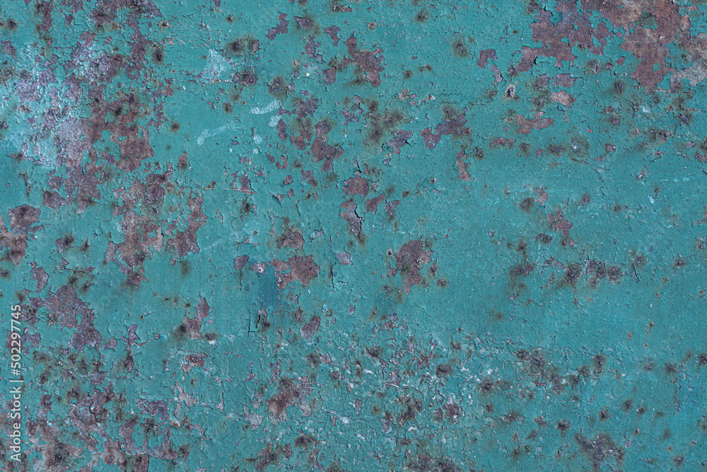 Photo Grunge rusted metal texture, rust, and oxidized metal background ...