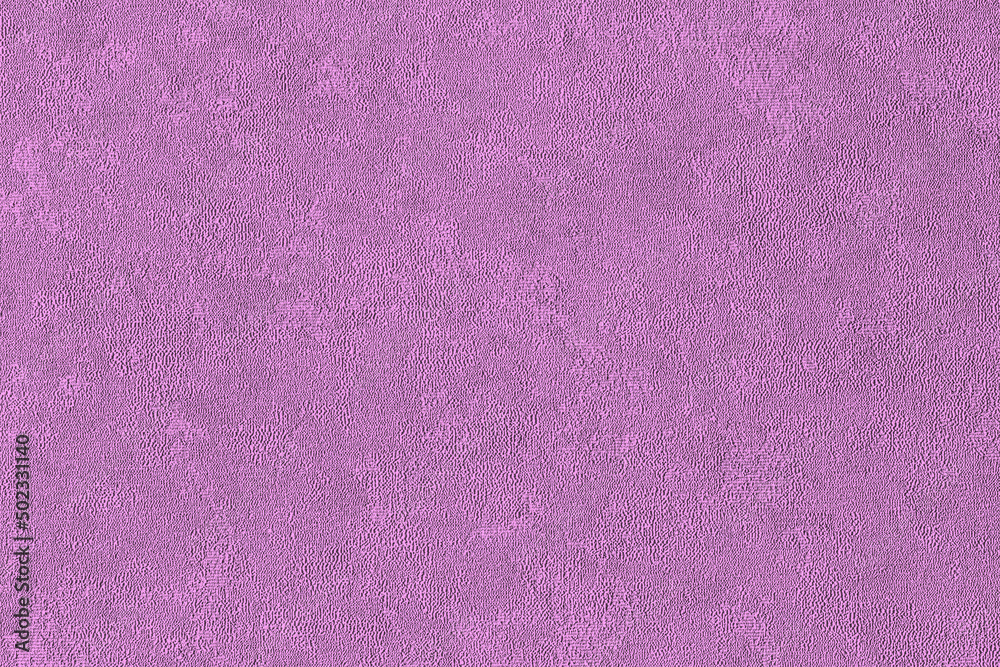 Purple wallpaper texture. Stock Photo | Adobe Stock