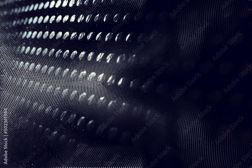 Test Screen Glitch Texture background Stock Photo | Adobe Stock