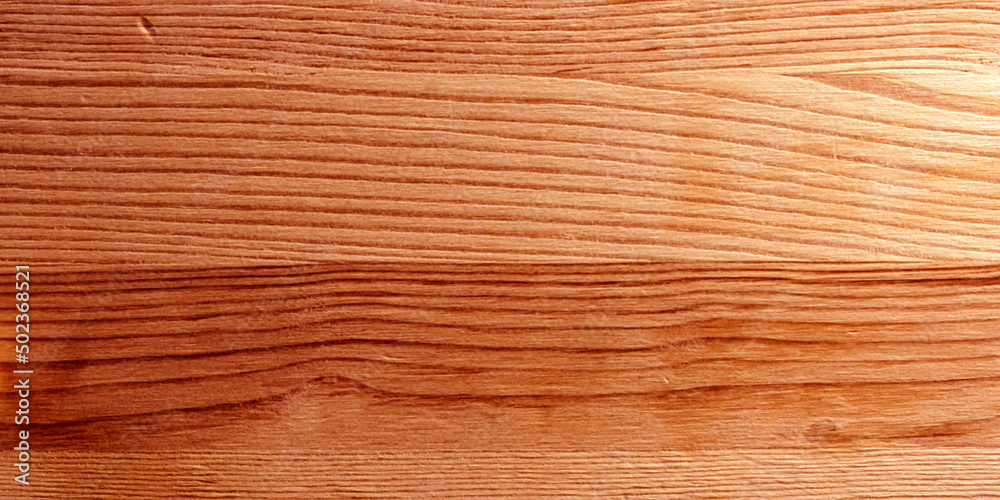 texture of wood,light wood background, wood background, Textures for ...