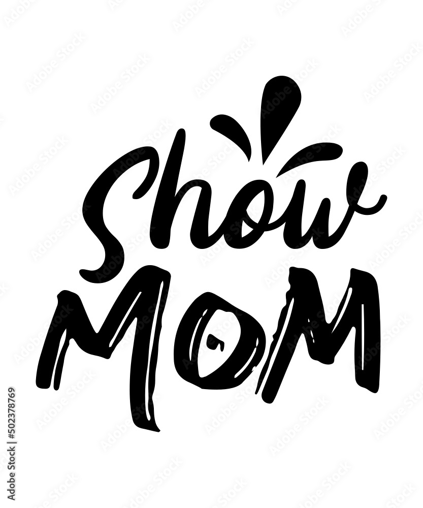 mom svg cut file , mother day svg ,Mom Life Svg, Messy Bun Svg, Mom ...