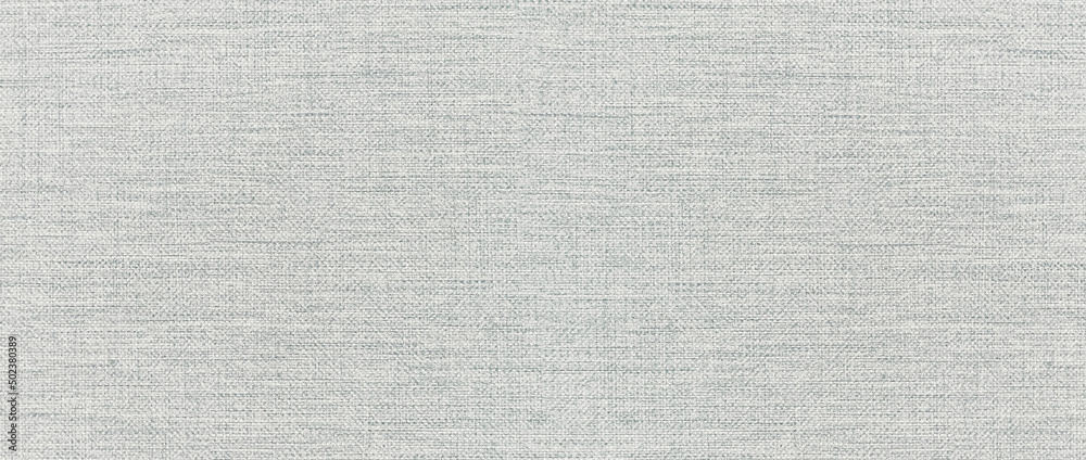 Natural linen texture as background Stock Photo | Adobe Stock