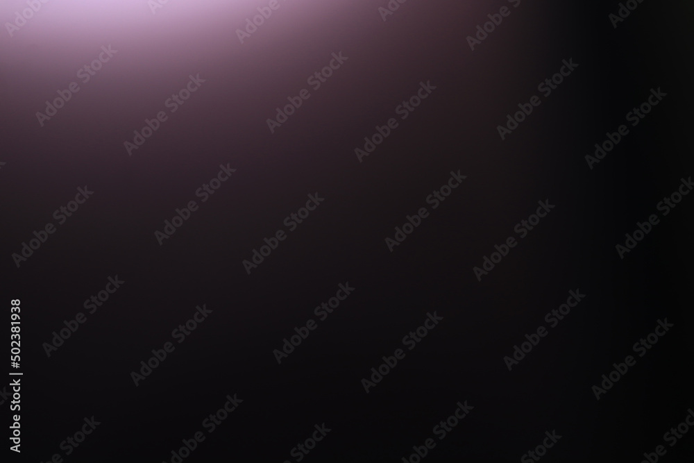 Background gradient black overlay abstract background black, night ...