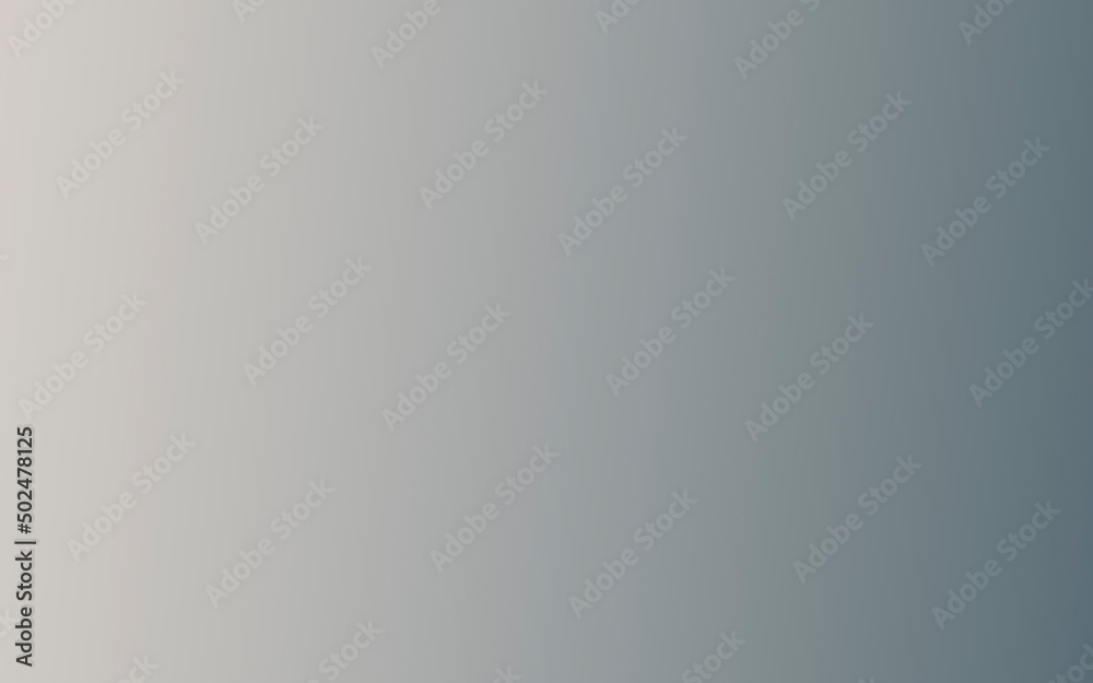 dark simple gray background in good quality high resolution Stock ...