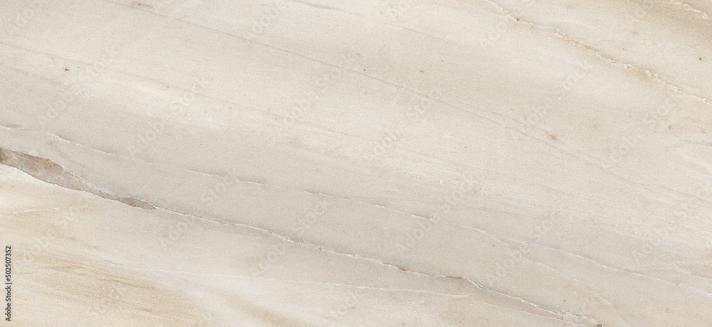Beige marble texture background, Natural marble for ceramic wall and ...
