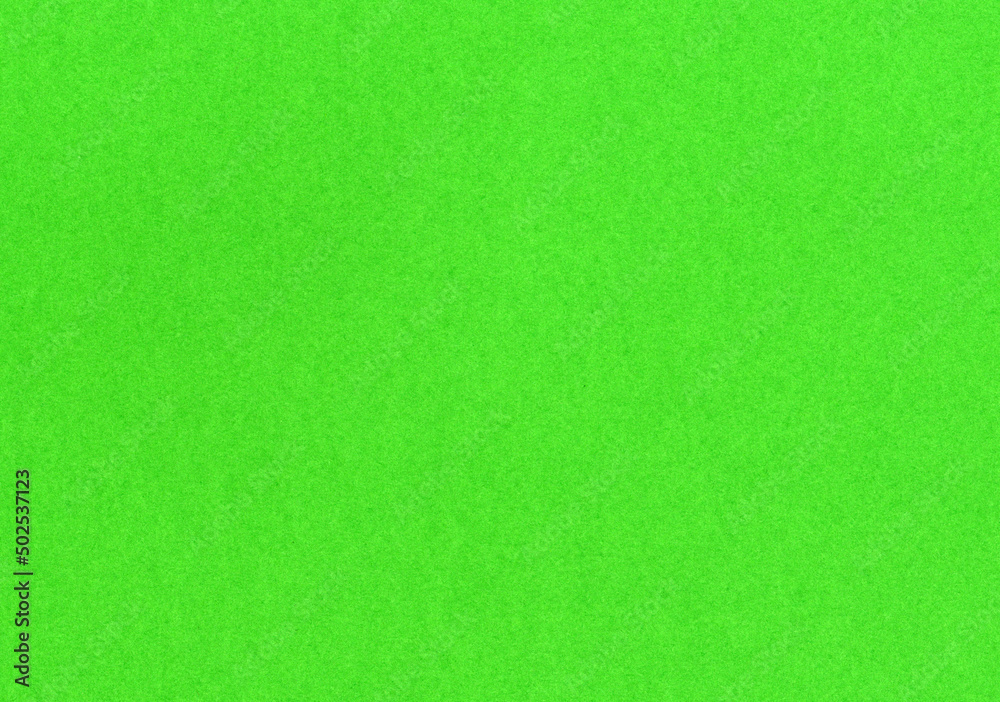 High detail scan of a paper texture background with fine fiber grain ...