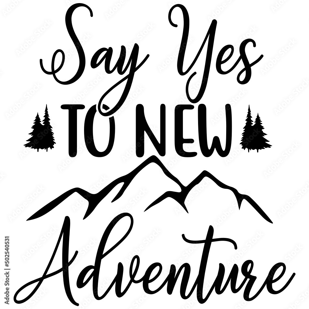 Adventure SVG Design, The World Is Yours To Explore Svg,Adventure ...