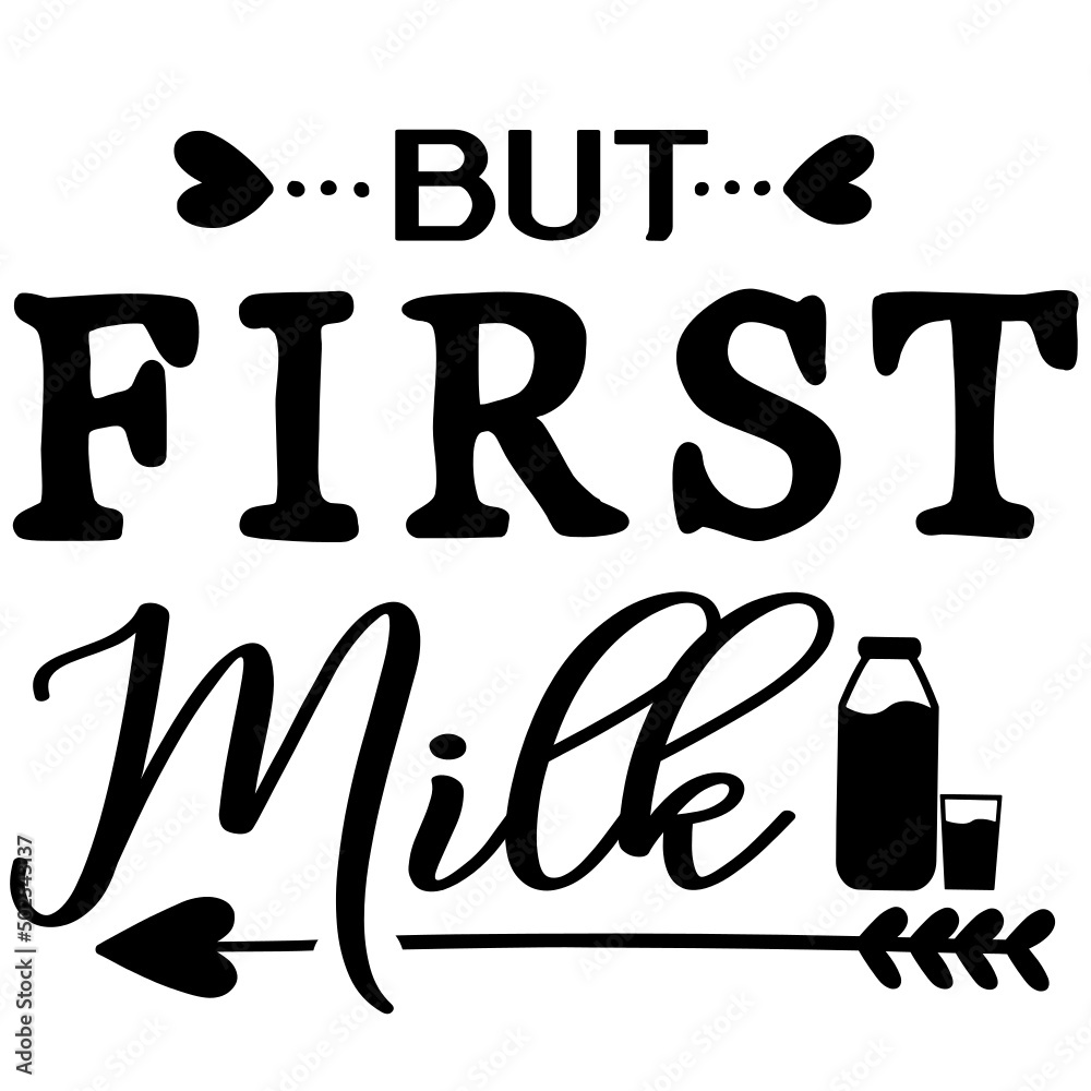 Baby Girl SVG Design,Daddy's Little Princess Svg,Svg Bundle,Baby Girl ...