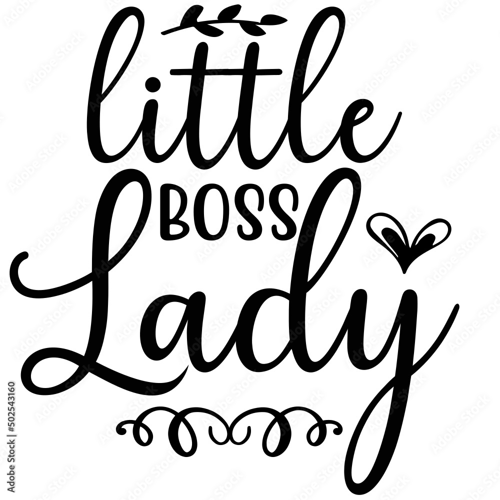 Baby Girl SVG Design,Daddy's Little Princess Svg,Svg Bundle,Baby Girl ...