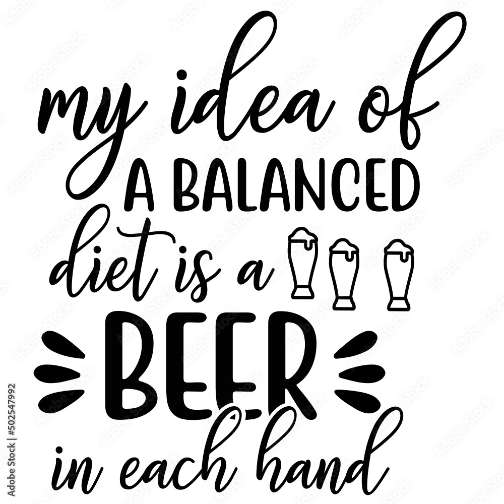 Beer Svg Design You Look Like I Need Another Beer Svg Svg Bundle Beer Svg Bundledrink Svg