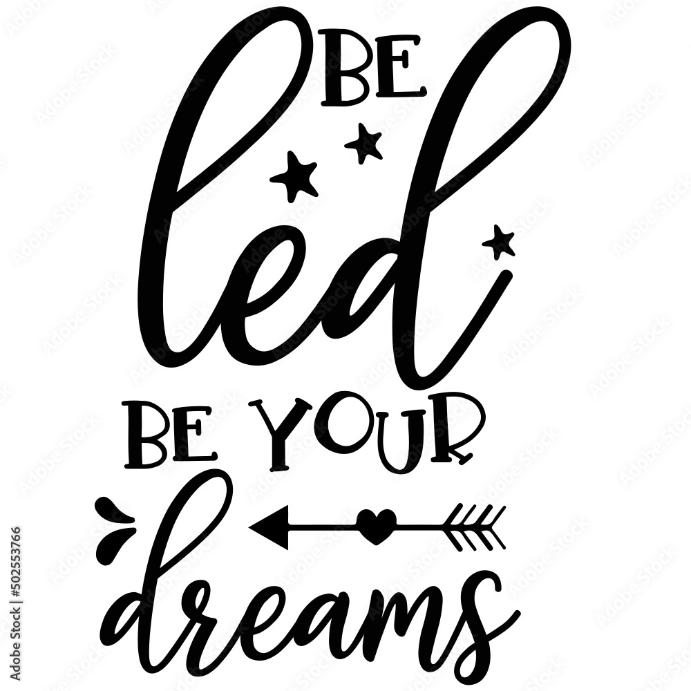 Dream SVG Design, Dream Big Svg,Svg Bundle,Dream Catcher Svg,Feathers ...