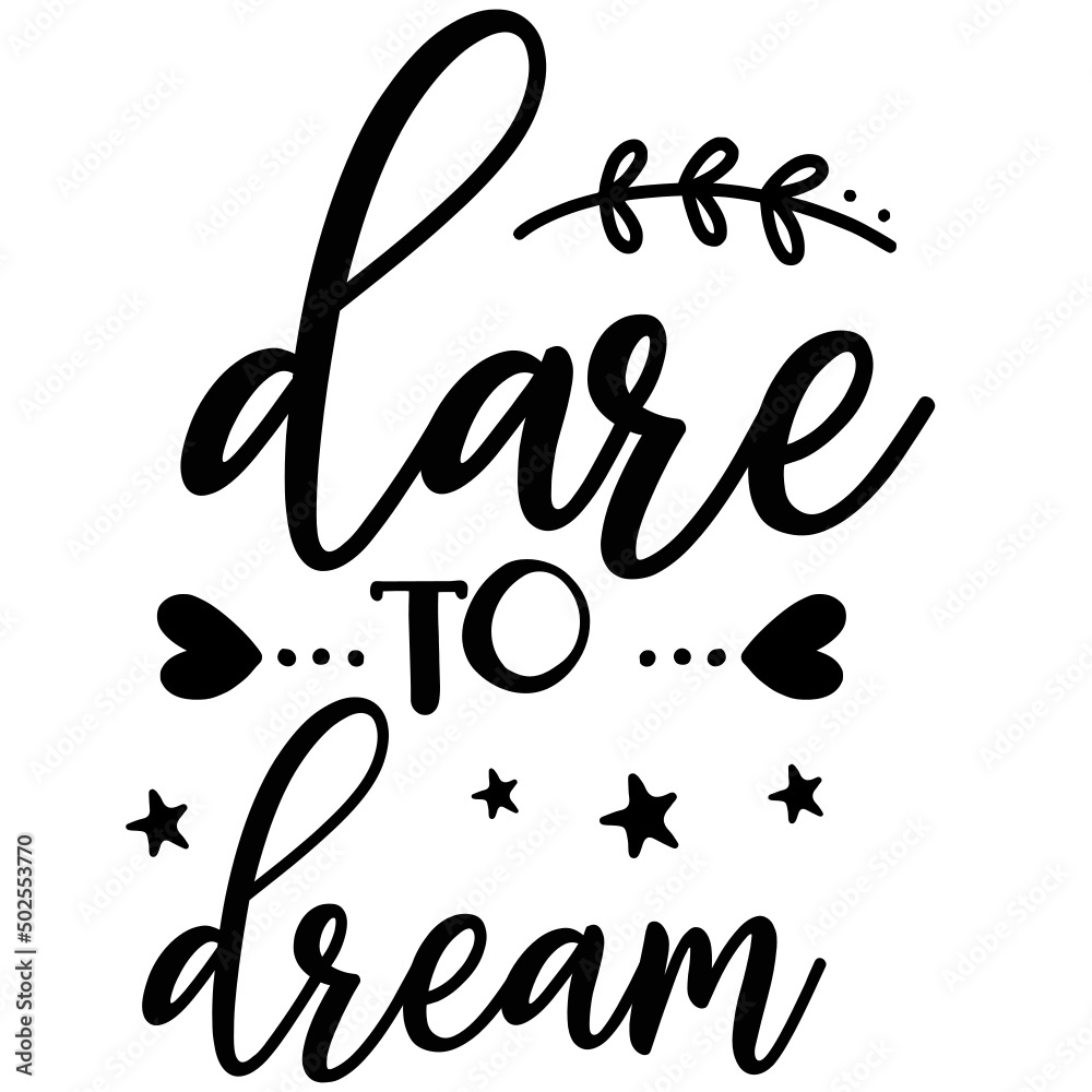 Dream SVG Design, Dream Big Svg,Svg Bundle,Dream Catcher Svg,Feathers ... Dream SVG Design, Dream Big Svg,Svg Bundle,Dream Catcher Svg,Feathers ...
