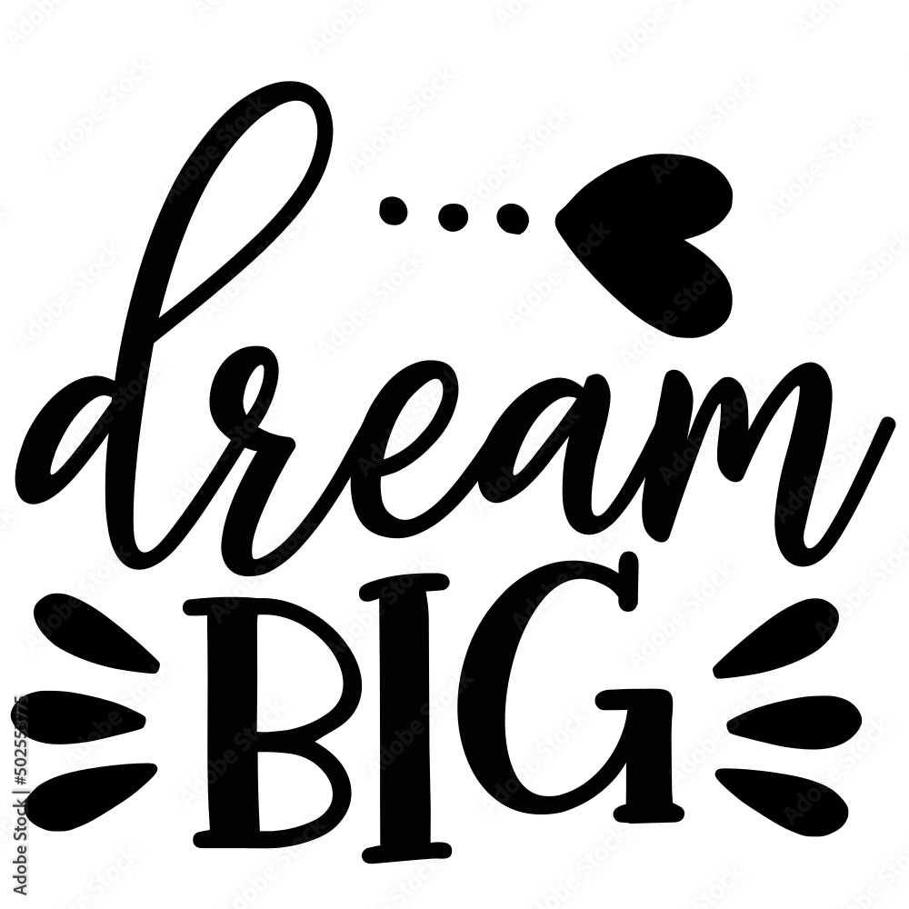 Dream SVG Design, Dream Big Svg,Svg Bundle,Dream Catcher Svg,Feathers ... Dream SVG Design, Dream Big Svg,Svg Bundle,Dream Catcher Svg,Feathers ...