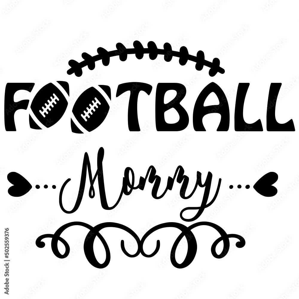 Football SVG Design,Football Svg Bundle, Football Svg,Svg Bundle,Svg ...