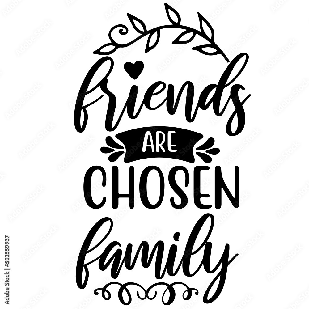 Friendship SVG Design,Best Friend Svg, Friends Shirt,Inspirational ...