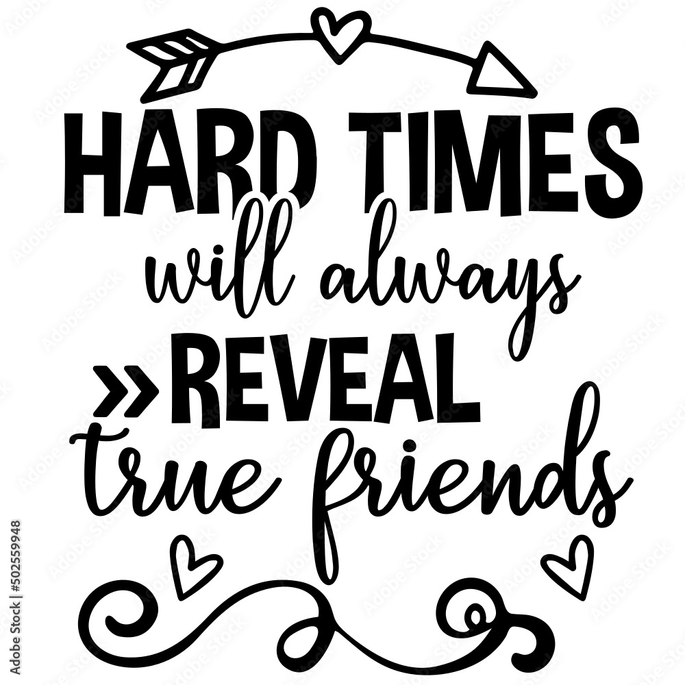 Friendship SVG Design,Best Friend Svg, Friends Shirt,Inspirational ...