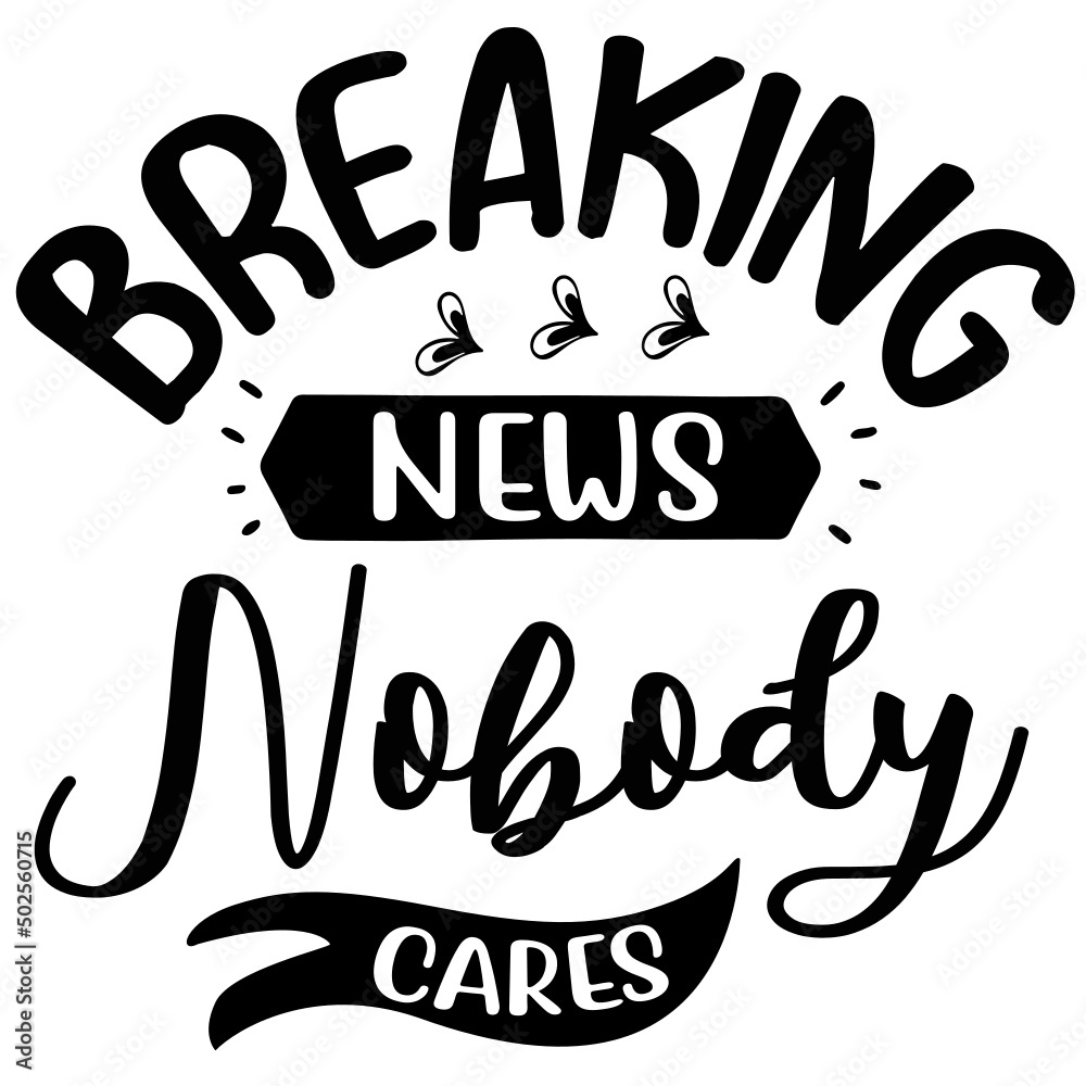 Funny Quotes SVG Design,What The Fluff Svg,Sarcasm Svg Bundle,Sarcastic ...