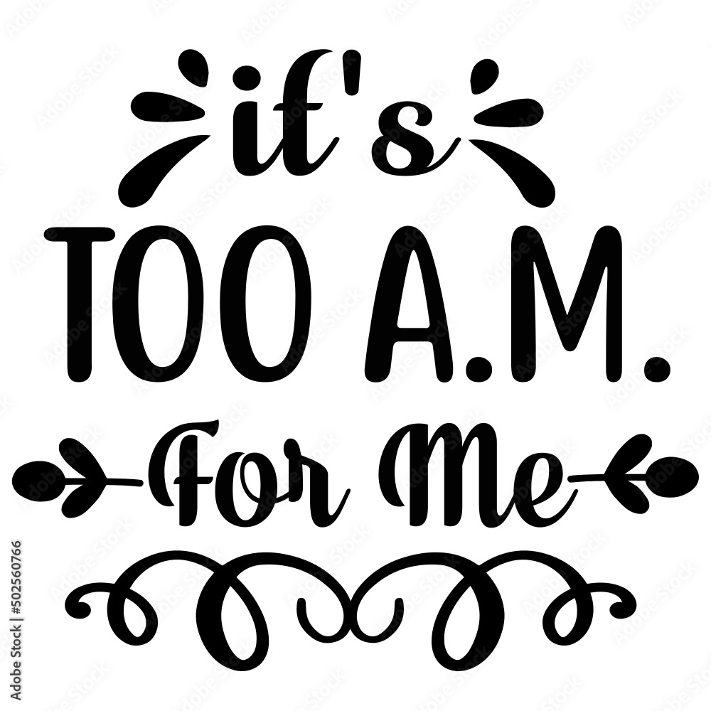 Funny Quotes SVG Design,What The Fluff Svg,Sarcasm Svg Bundle,Sarcastic ...