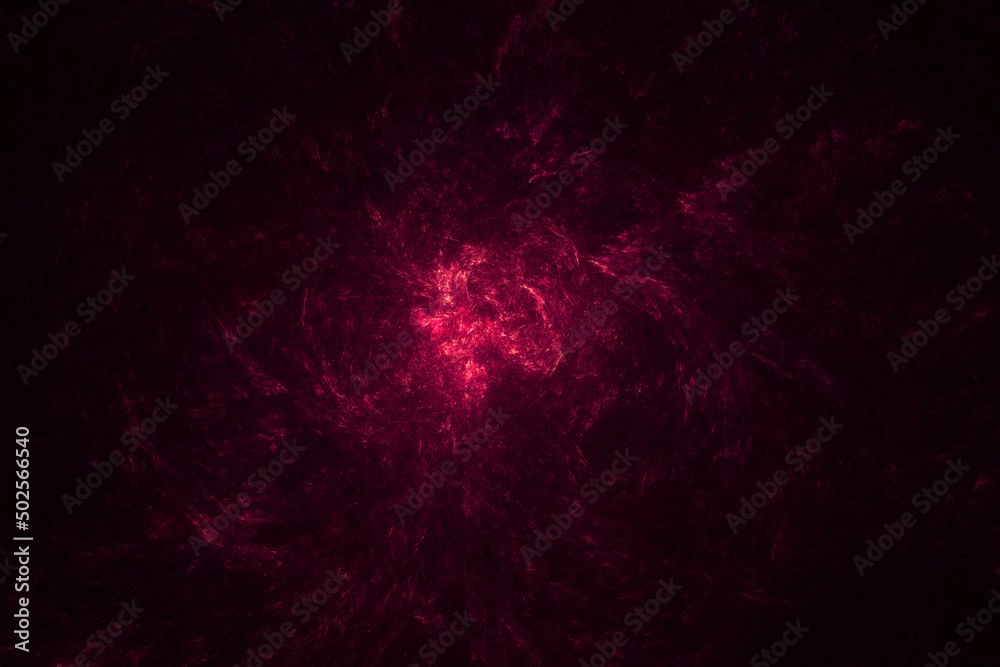 Endless stellar system and night milky way background texture. Cosmic ...