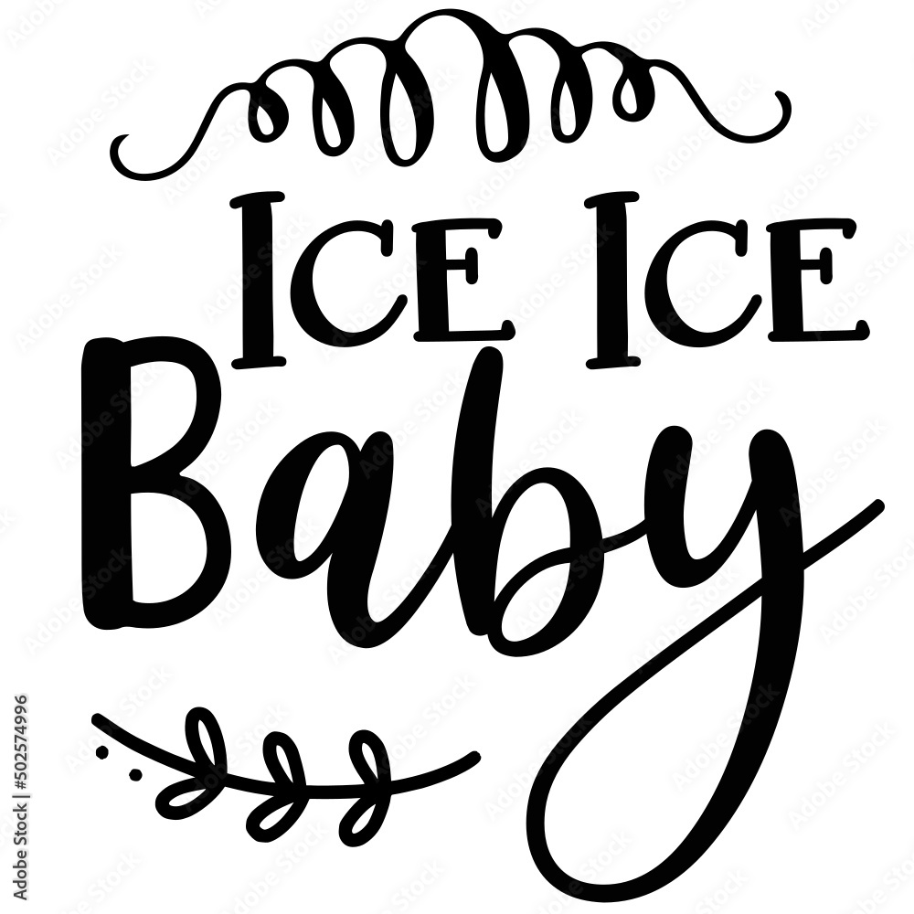 Hockey SVG Design,I Love Ice Hockey To The Moon And Back Svg, Hockey ...